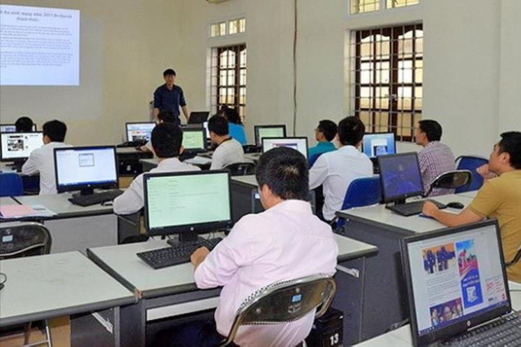 Ngành Thông tin và Truyền thông Nghệ An: Dấu ấn 20 năm đổi mới, phát triển