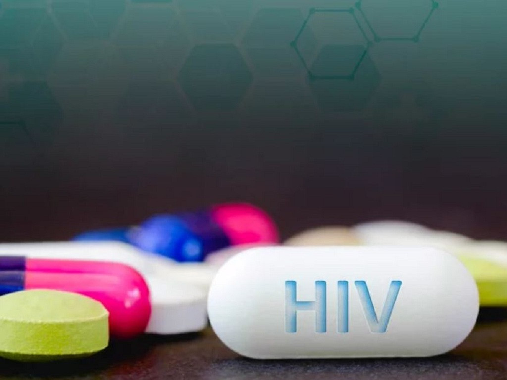 [Infographics] Biện pháp phòng tránh lây nhiễm HIV/AIDS