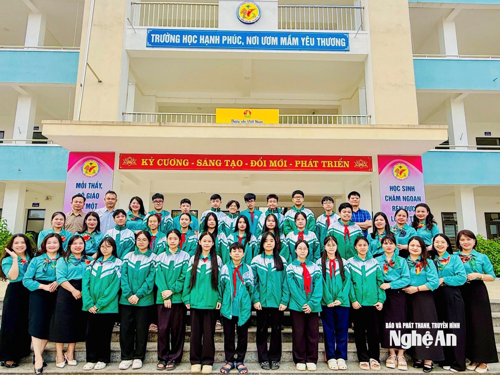 In the first year of implementing the two-tiered government system, the ...