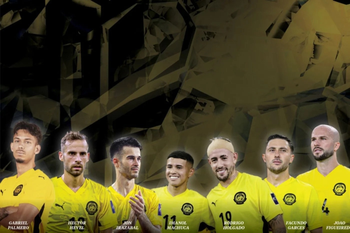 Khai mạc ngày hội bóng đá sinh viên; Jordan tạo địa chấn, đẩy U23 Việt ...