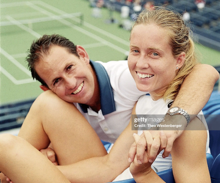 Australian Open 2026 shock: WTA investigates coach Rafael Font De Mora ...