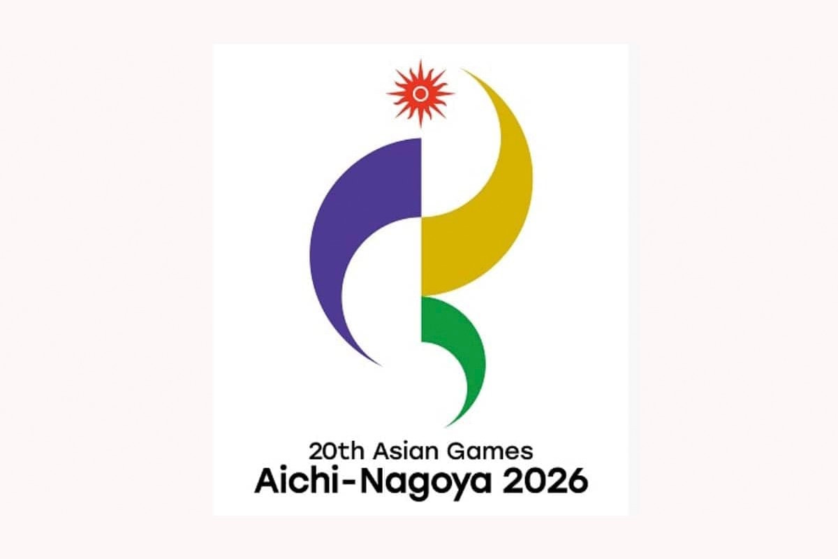 The 70-year journey of men's football at the Asian Games: From amateur ...