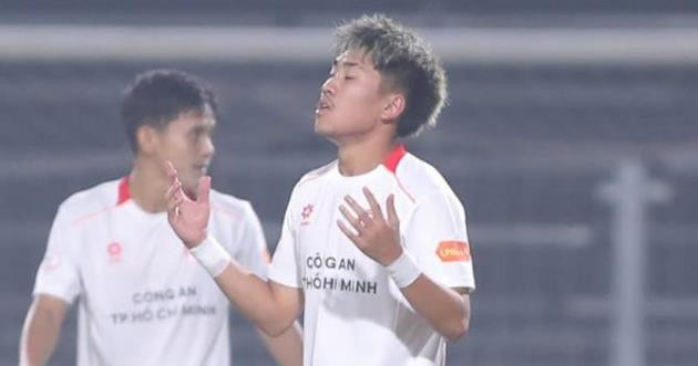 Khoa Ngô: Làn gió mới từ Australia và triển vọng của dòng máu Việt tại ...