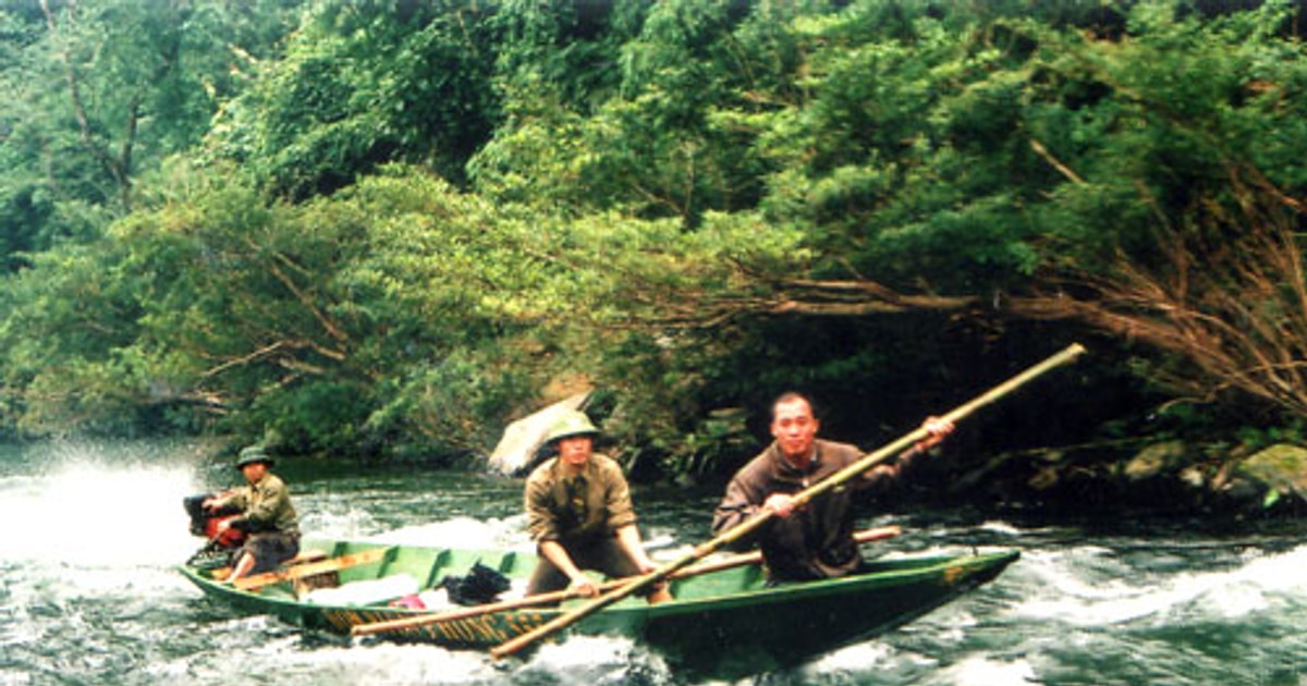 Ảnh dự thi Khoảnh khắc vàng