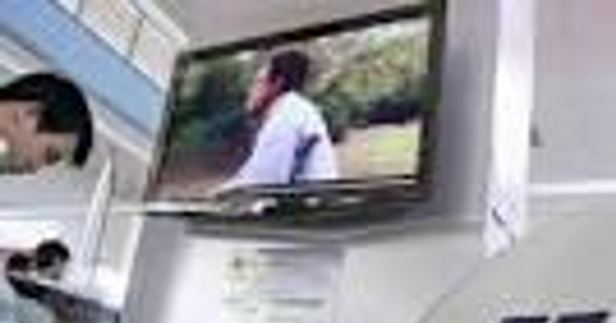 VTC chính thức sáp nhập vào VOV