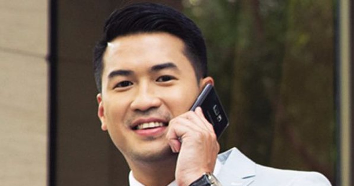 Ariana Grande cancels show, Phillip Nguyen posts 'letter' of apology