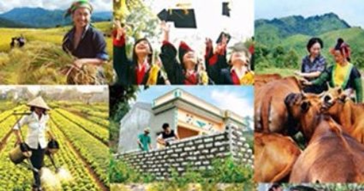 Chính phủ chỉ đạo: Đơn giản hóa thủ tục tuất tử