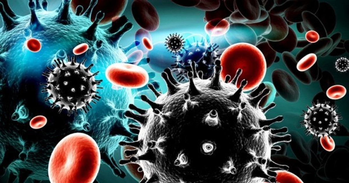 Liệu pháp miễn dịch trong chẩn đoán và điều trị ung thư