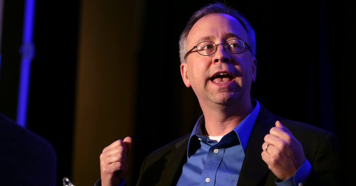 William Ruger: Người hiện thực hóa chính sách Afghanistan của Trump