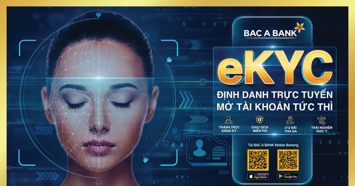 Bac A Bank a officiellement lancé sa solution d'identification ...