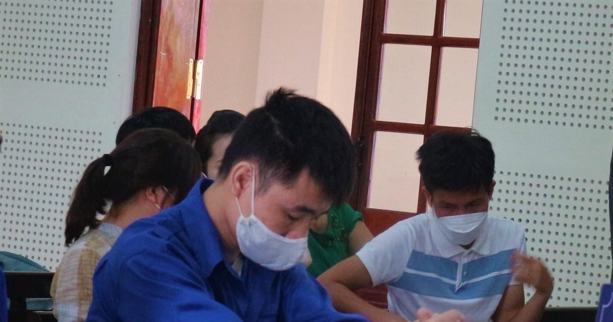 Lời sám hối muộn màng của nguyên bác sỹ, mất tất cả vì lừa đảo