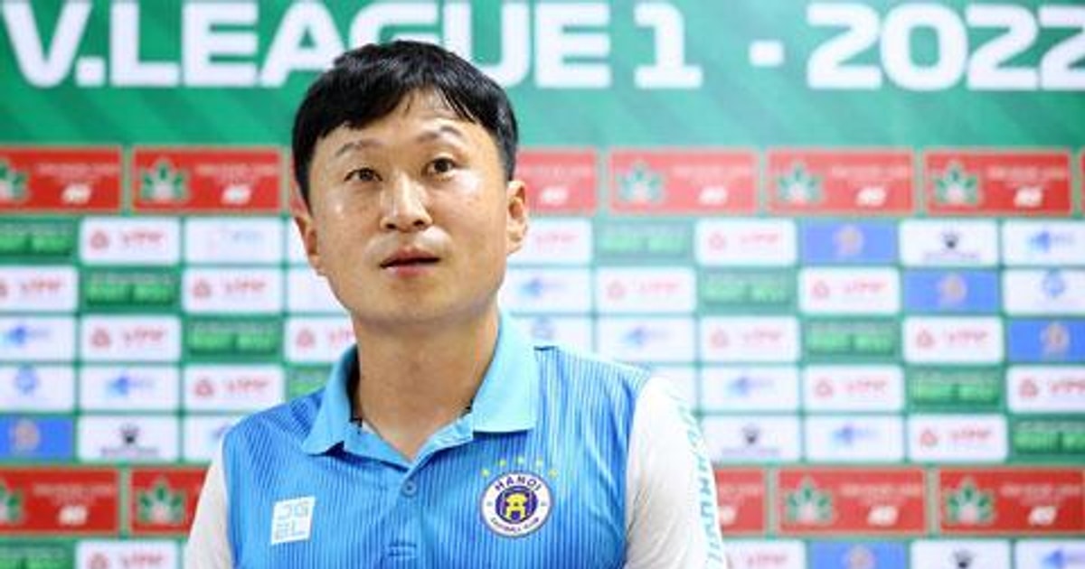 Văn Toàn có thể phá mọi kỷ lục chuyển nhượng; Hà Nội FC chia tay HLV ...