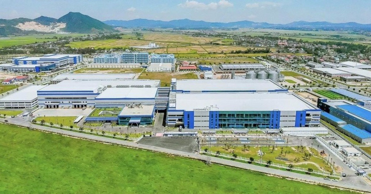 Đảm bảo quỹ đất xây dựng nhà ở công nhân