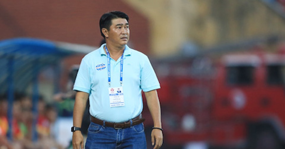 Trở ngại khiến V.League khó thu hút James Rodriguez; Danh thủ Trần Minh ...