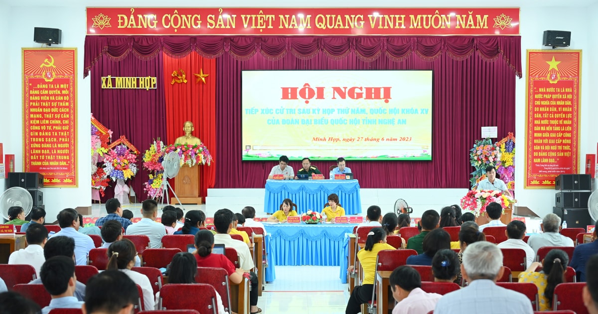 Công tác đo đạc bản đồ địa chính và cấp Giấy chứng nhận quyền sử dụng ...