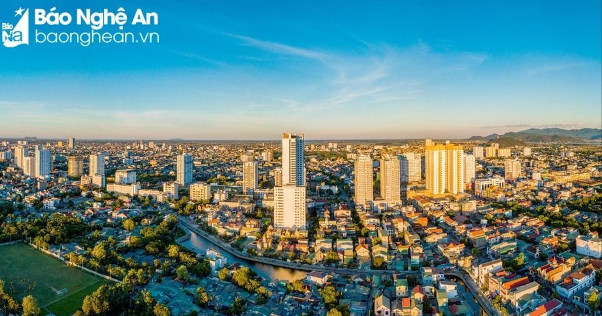 Introducing more than 200 images, documents, and artifacts about Vinh ...