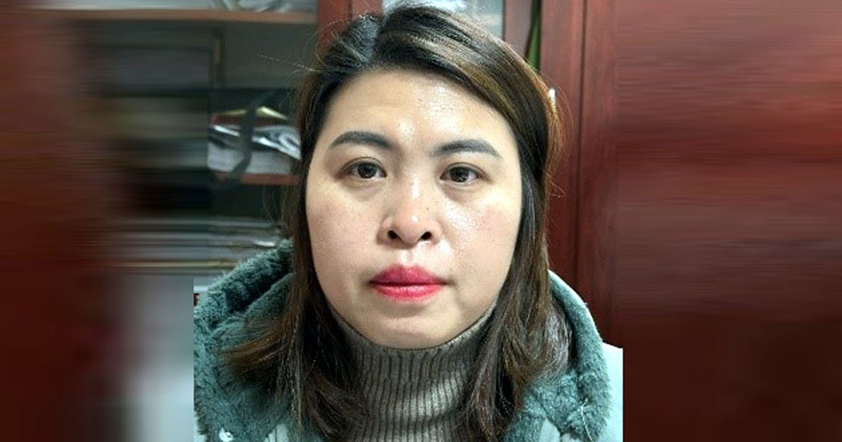 Sập bẫy liên hoàn 100 lần của 'nữ quái', người đàn ông mất gần 10 tỷ đồng