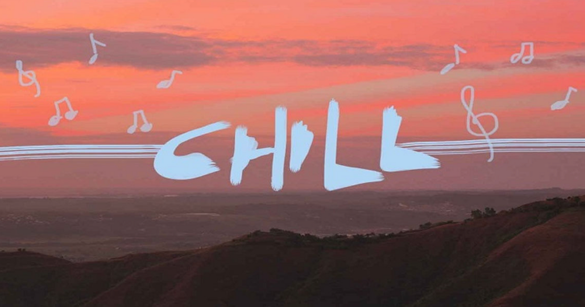 Chill có gu