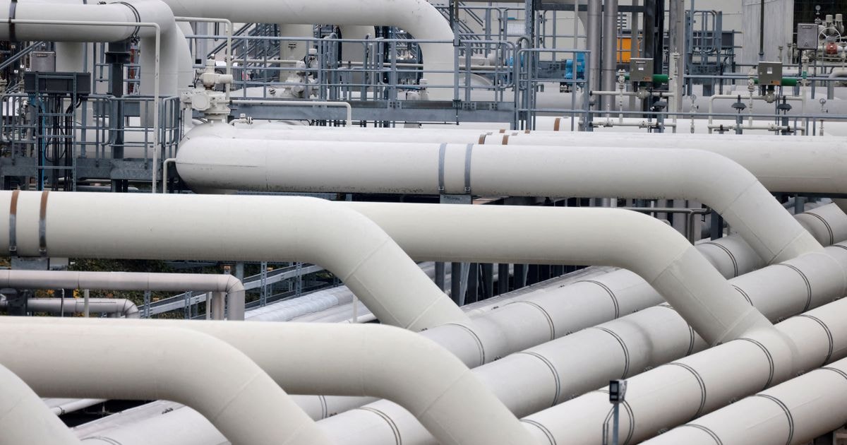 Prix de l'essence et du pétrole aujourd'hui, 24 août 2024 : Le prix du ...