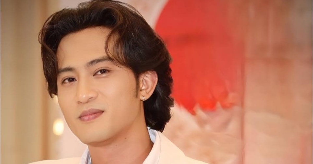 Phản ứng không ngờ của Doãn Quốc Đam khi khán giả nức nở khen vai Hồng ở 'Độc đạo'