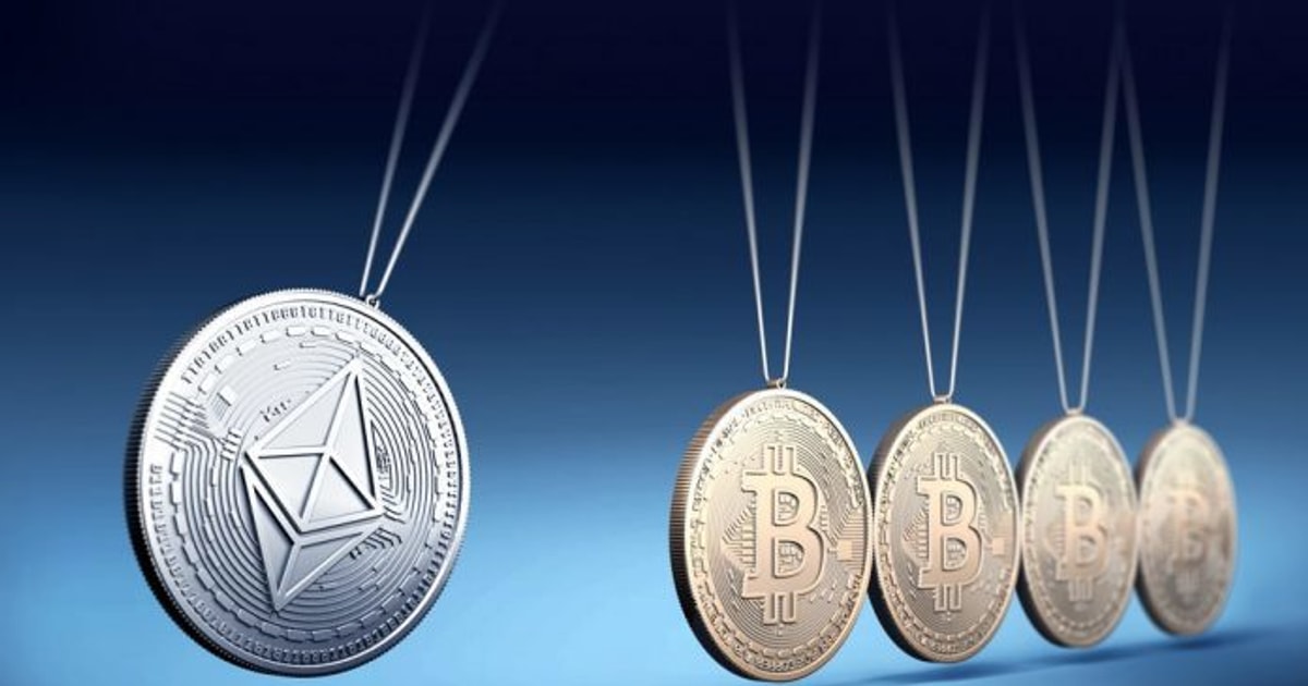 Nghe An police are warning people to be wary of multi-level marketing ...