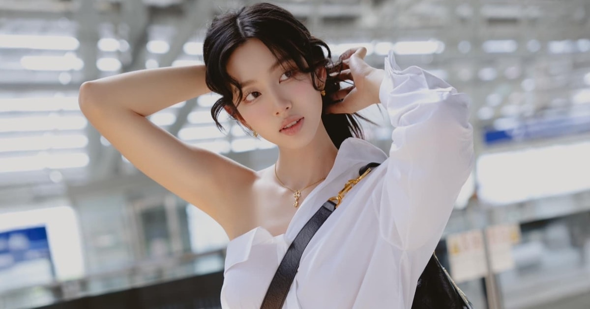 Bị phản ứng, hoa hậu Thùy Tiên xóa sạch bài đăng về sản phẩm hợp tác với Quang Linh Vlogs