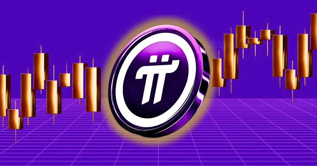 Giá Pi Network hôm nay 6/4/2025: Cơ hội cuối cùng của Pi Network