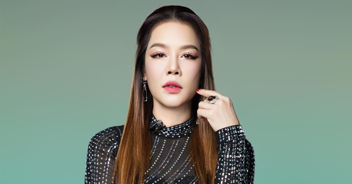 3 beautiful and talented singers from Hai Phong, one of them is a ...