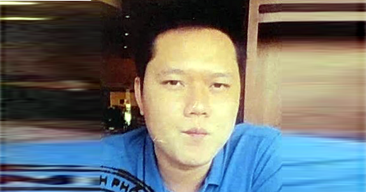 Nhận 300 triệu đồng hứa giúp ‘chạy’ vào trường công an rồi bỏ trốn