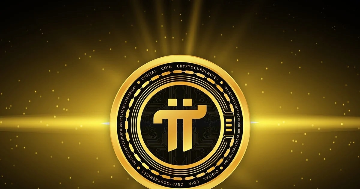 Giá Pi Network hôm nay 1/5/2025: Giá giảm sau khi mở khóa 10 triệu token