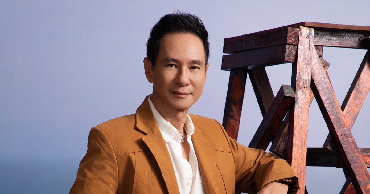 'Flip Side 8' reaches 100 billion mark, Ly Hai speaks up about the noise