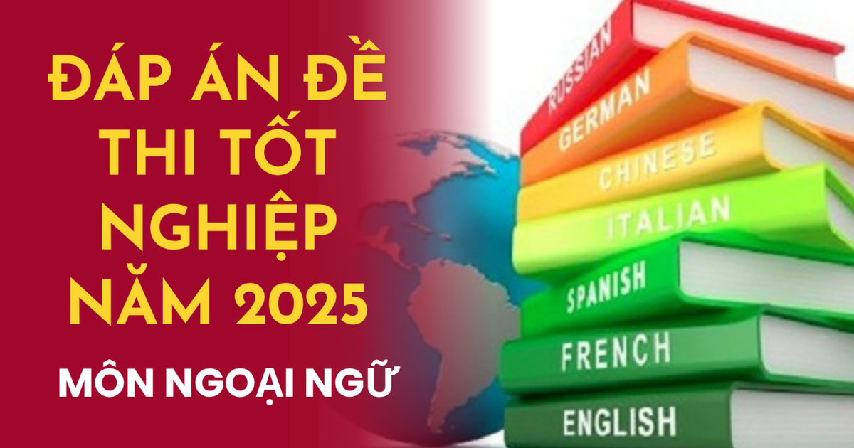 Réponses à l'épreuve d'anglais (code 1109), examen de fin d'études ...