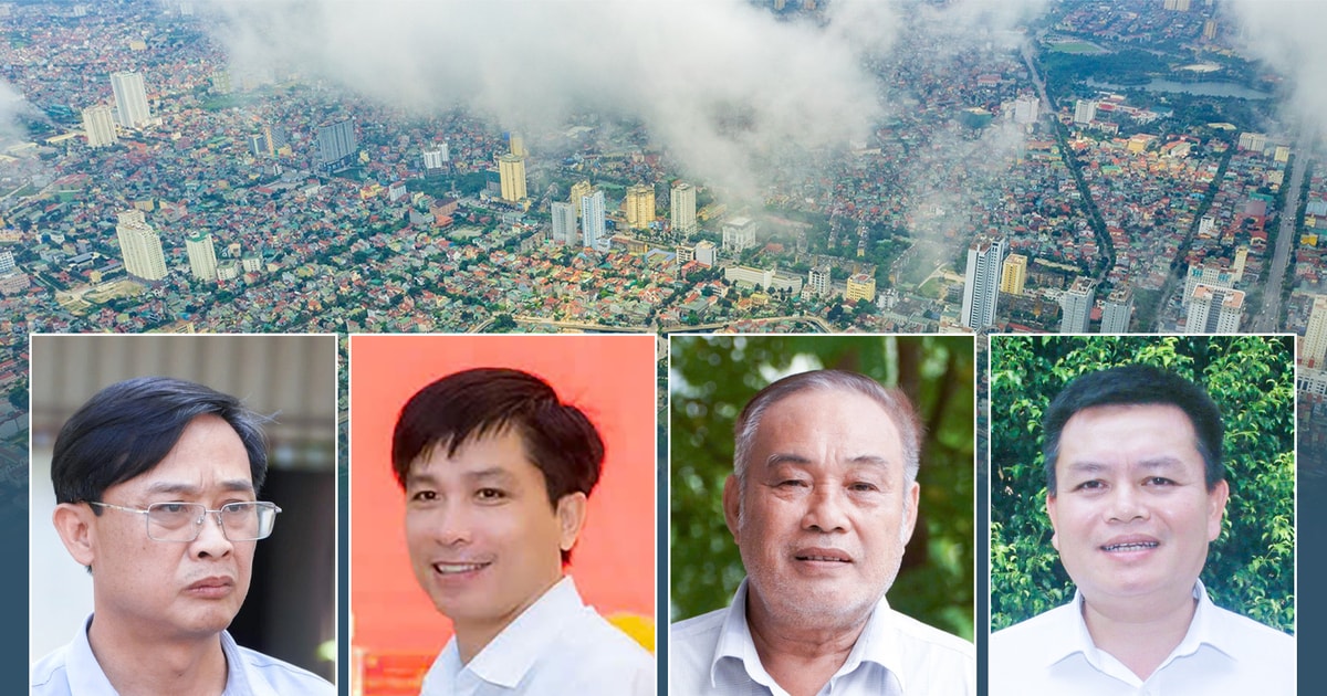 Operating a two-tier government model, removing 'bottlenecks' for ...