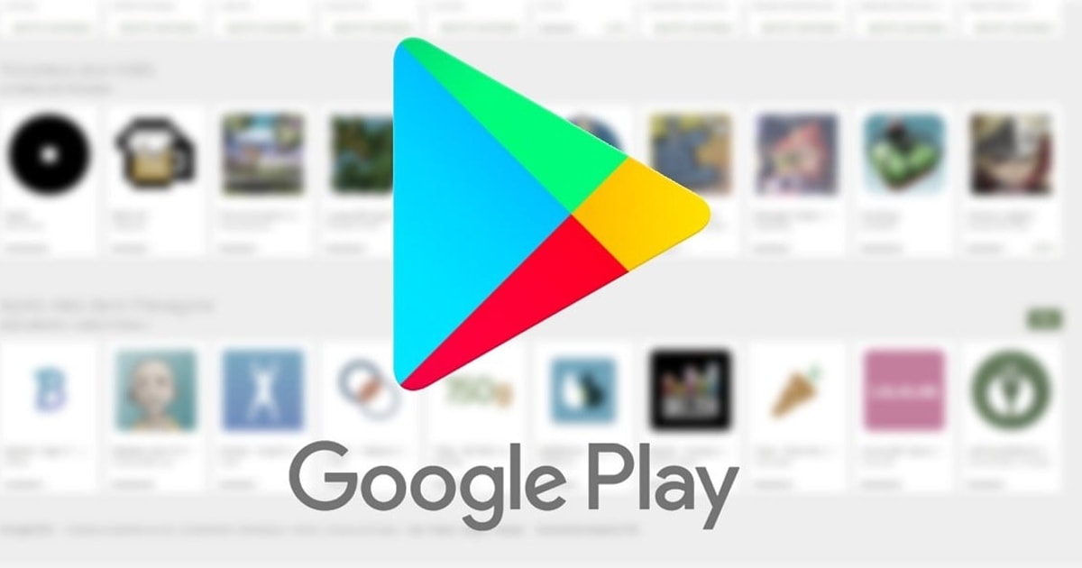 Google Play modifie ses politiques de paiement et d'application après le procès d'Epic