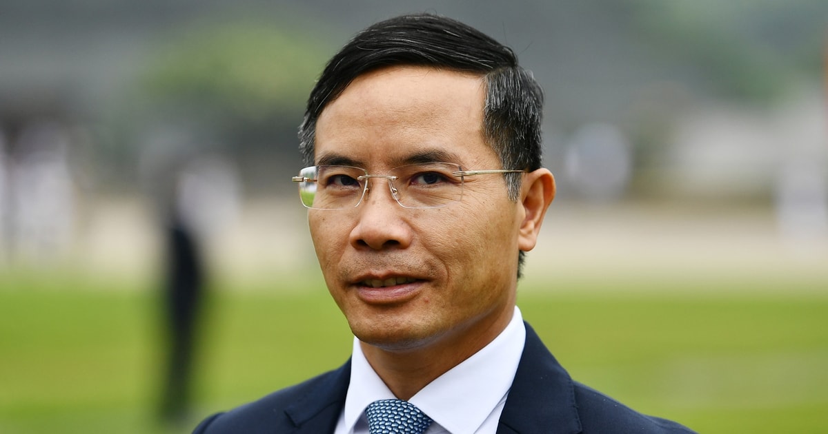 Thủ tướng phê chuẩn ông Phạm Đức Ấn giữ chức Chủ tịch UBND TP. Đà Nẵng