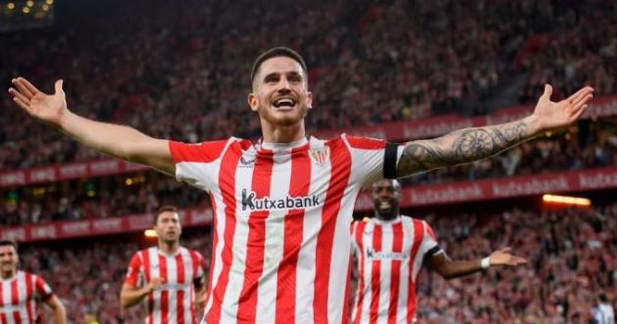 Chuyển nhượng 25/10: MU chi 120 triệu euro, Real đòi đổi