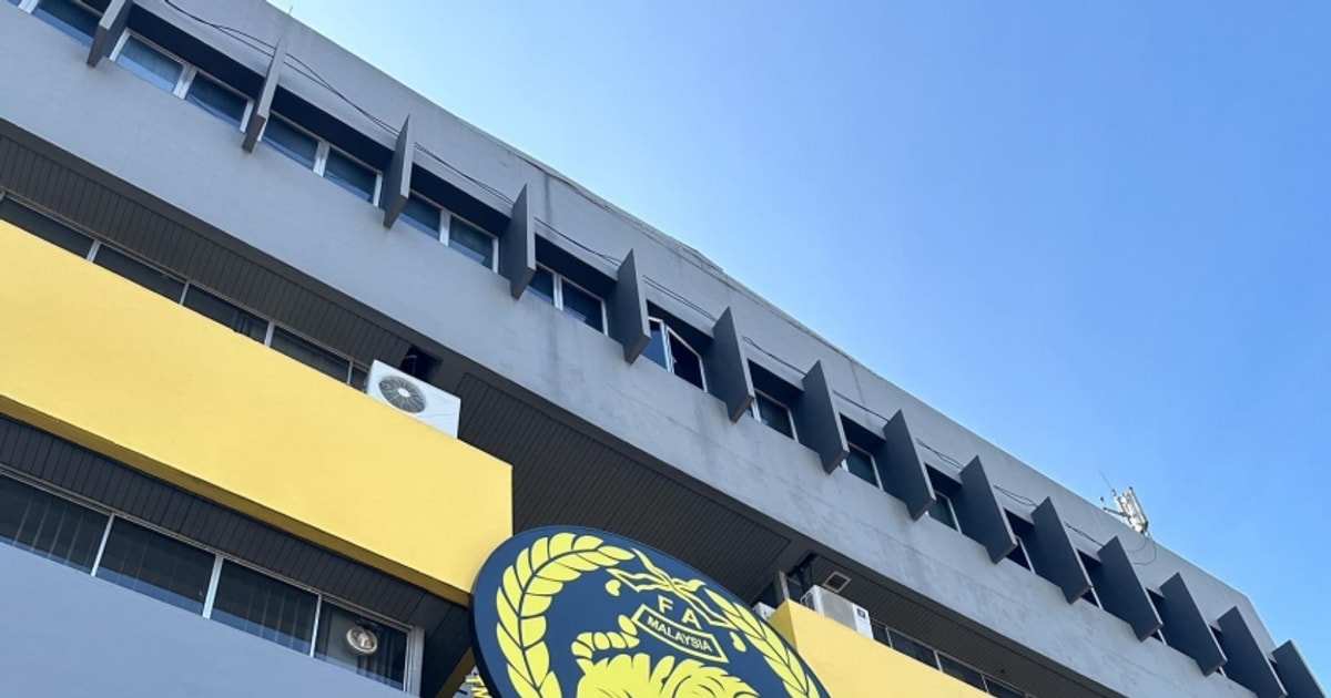 La FAM fait appel auprès du TAS suite aux sanctions infligées par la ...