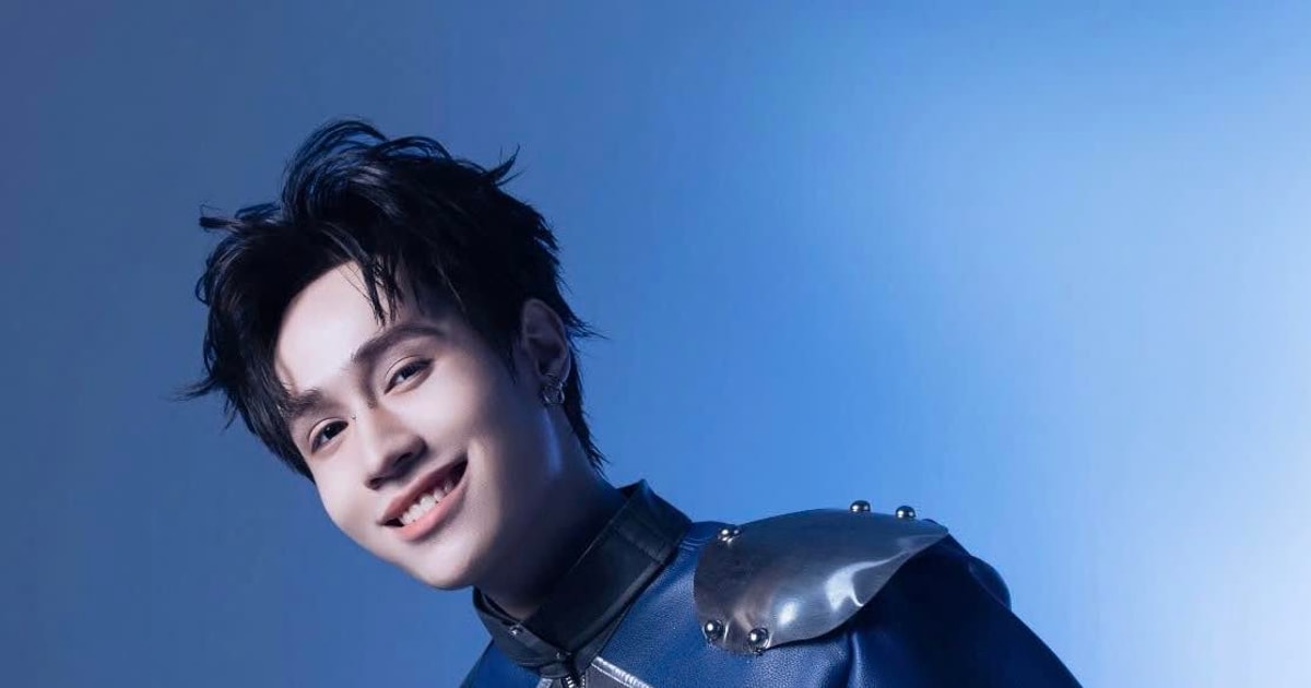 Ryn Lee vào chung kết Anh Trai Say Hi giữa tranh cãi năng lực