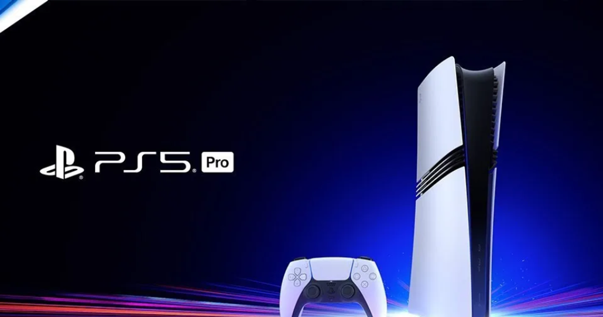 Sony's AI ghost patent: NPC assistant to help gamers fight bosses on ...