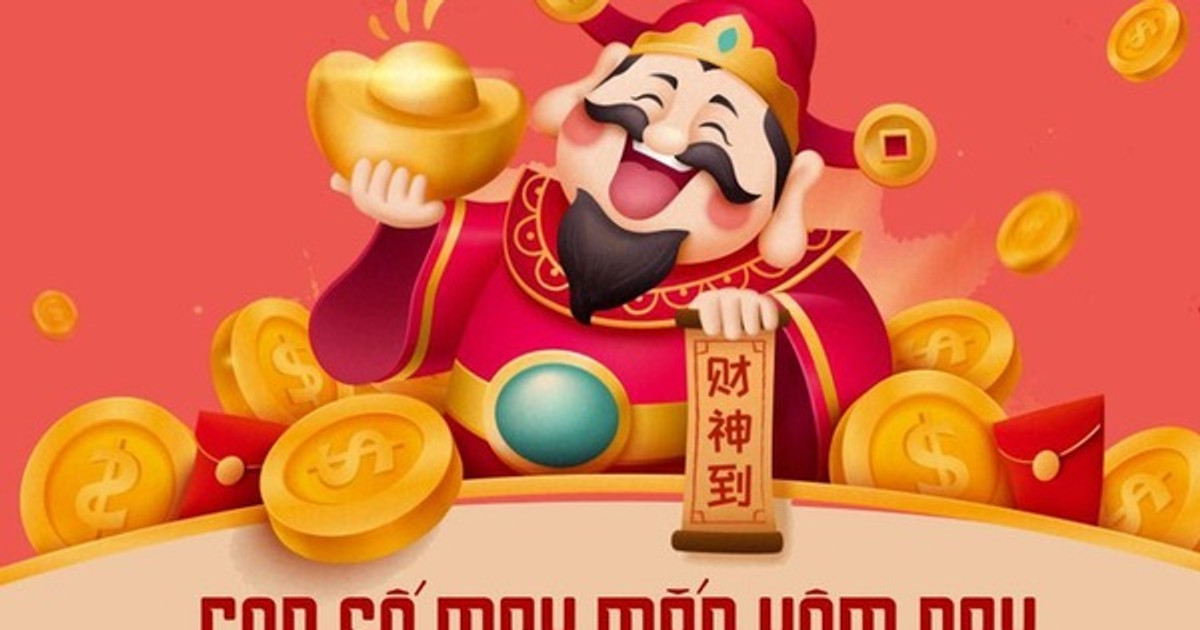 Lucky numbers for today, January 11, 2026: Fortune tips for the 12 ...