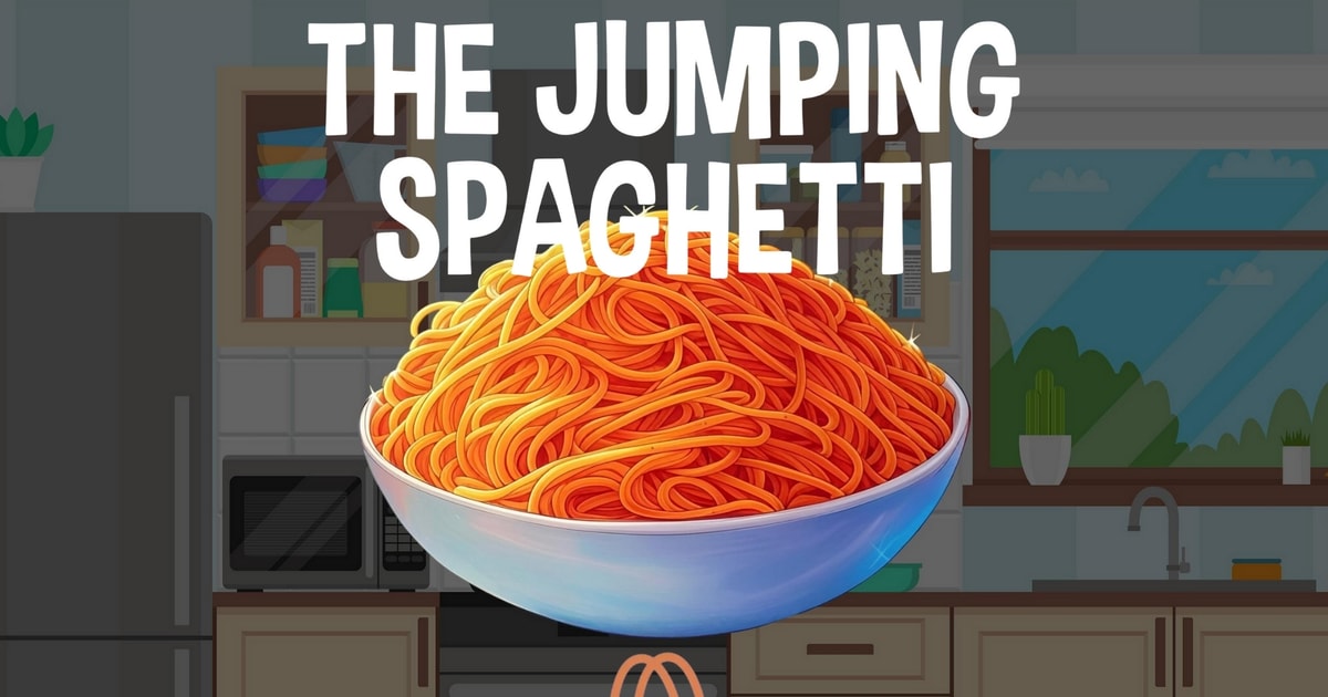 Sony takes drastic action, removing the fourth-largest publisher of low ...