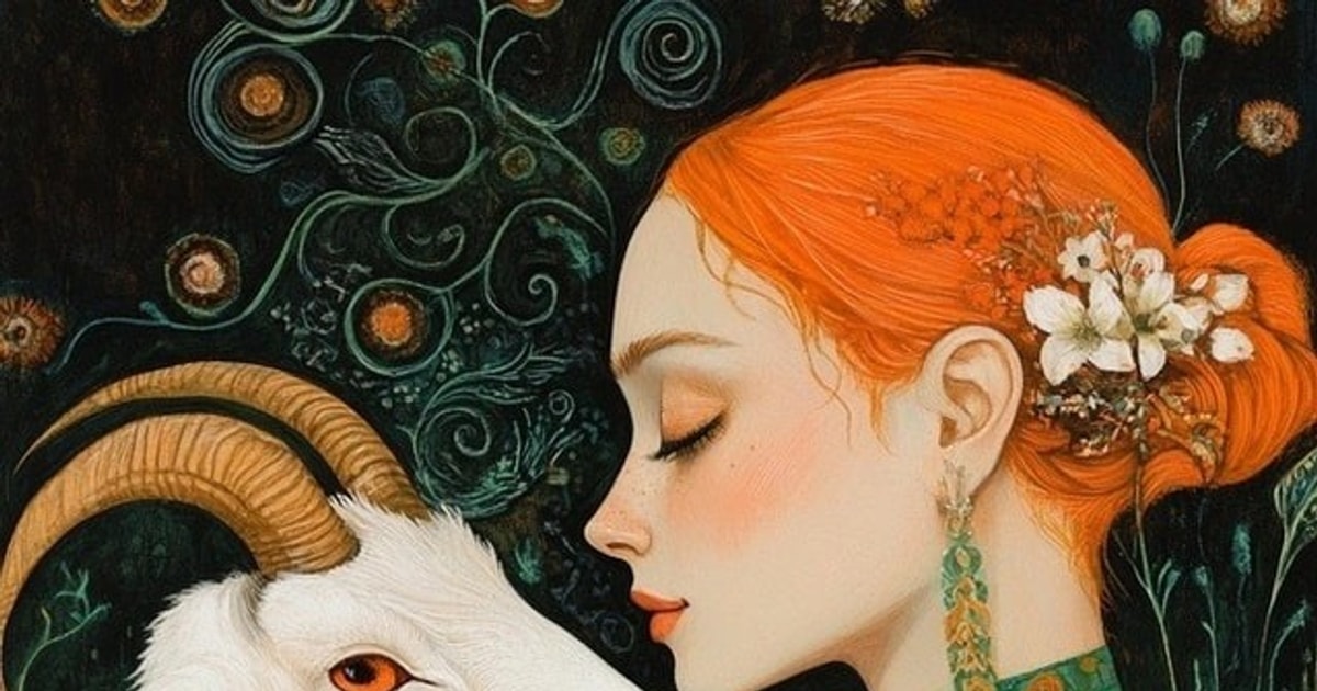 Horoscope for the 12 zodiac signs on January 29, 2026: Aries breaks ...