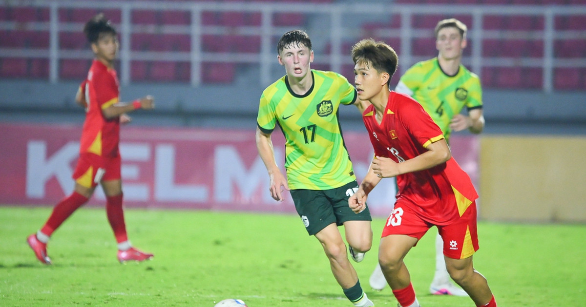 Where can I watch the U17 Vietnam vs U17 Malaysia final live?