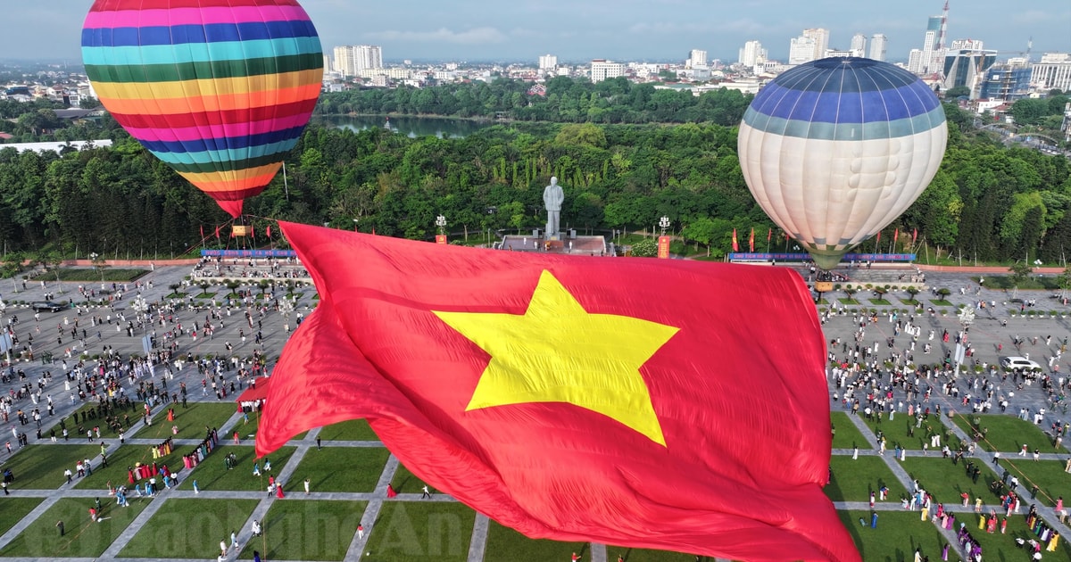 Nhận diện bẫy 'buồng vang thông tin' trên mạng xã hội