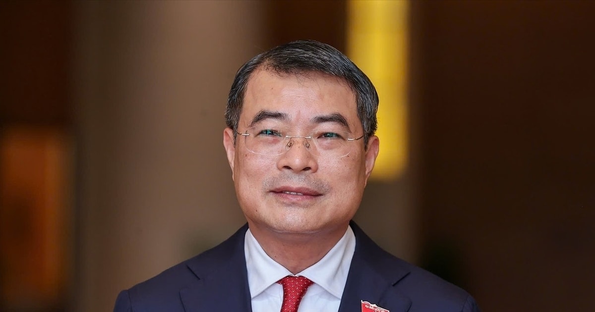 Ý nghĩa đặc biệt về hoạt động ở Kazan của Thủ tướng Lê Minh Hưng