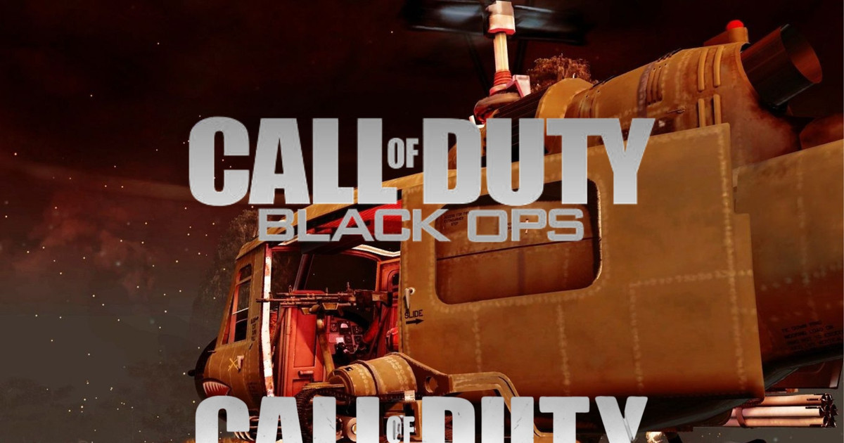 Gamers react to the $80 price tag for Call of Duty: Black Ops 1 and 2 ...